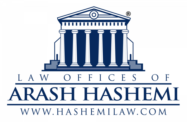 Prostitution and Solicitation Under Penal Code 647(b) | California Laws