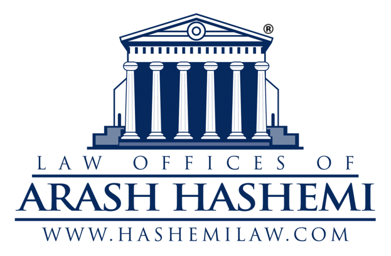 Penal Code § 273.5(a) PC - Corporal Injury To Spouse