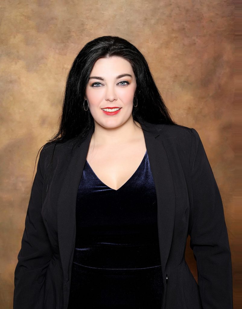 Los Angeles Criminal Defense, Business, Injury and Name Change Lawyer