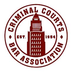 California Penal Code 211 PC – Robbery