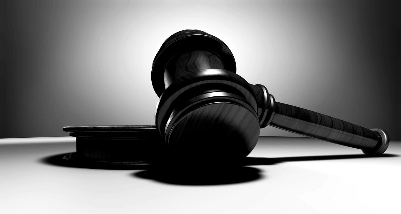 What Is the Difference Between an Acquittal and Not Guilty?