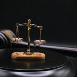 Penal Code 487(d)(1) PC: Grand Theft Auto in California