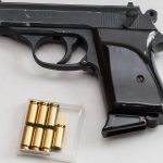 California Grand Theft (PC 487): Laws, Penalties & Defense Strategies