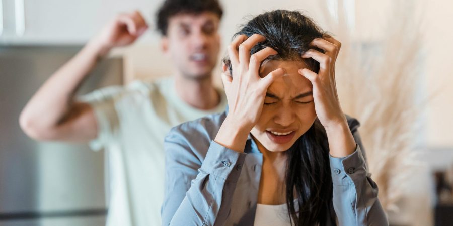 CA Penal Code 243(d) PC – Battery Causing Serious Bodily Injury