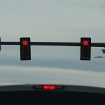 California Penal Code § 602 PC – Trespassing